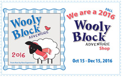 Crazy to Quilt Website