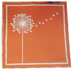 Crazy to Quilt Website